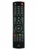 Пульт для телевизора SHARP GJ210