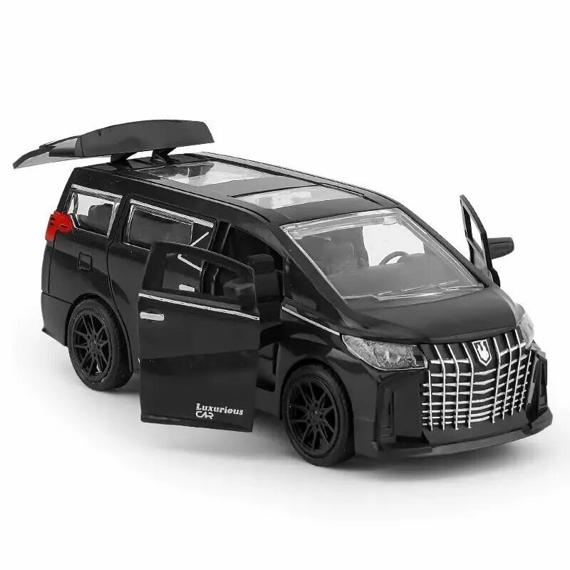 Игрушки для мальчиков, модель автомобиля 13.5cm Инерционные машинки