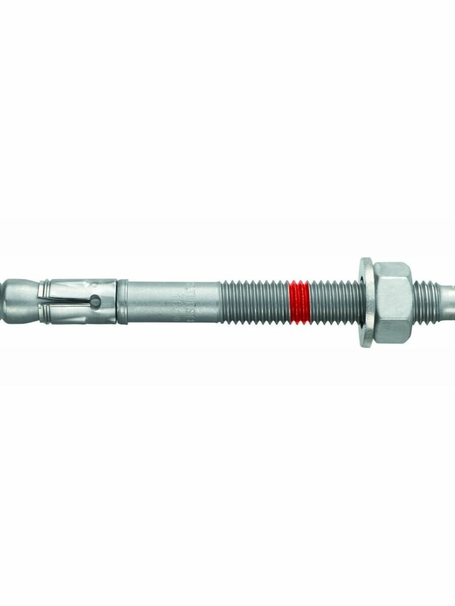 Hilti HST3 распорный Анкер по бетону М24х200/30