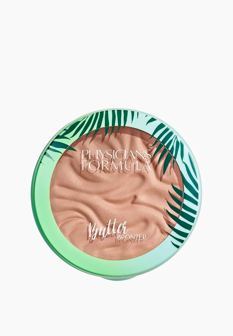 Physicians Formula Бронзатор 11 г бежевый