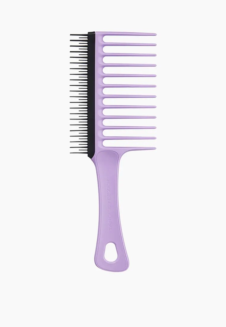 Tangle Teezer Расческа-гребень