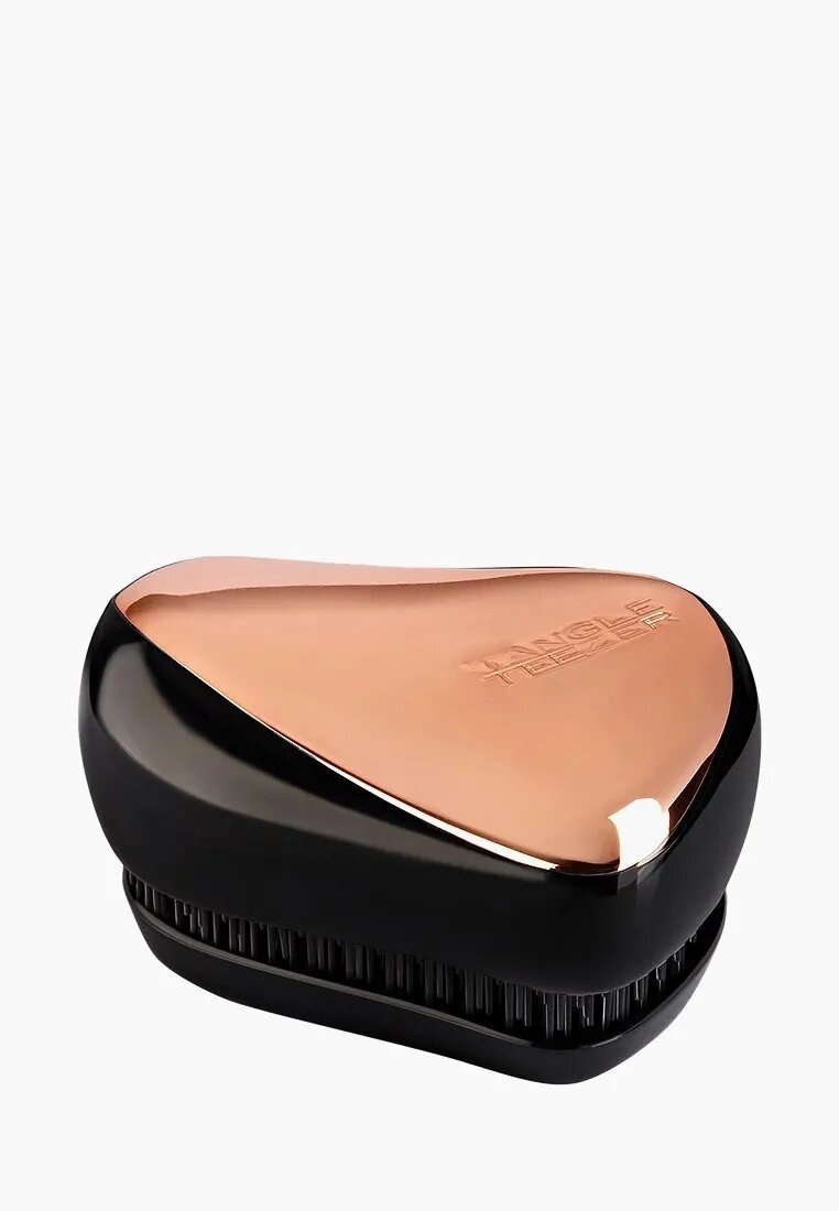 Tangle Teezer Расческа для распутывания волос