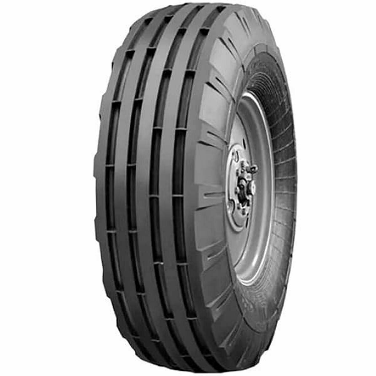 Сельхоз, индустриальные Шины алтайшина Л-163 12.00-16 126А6 TT нс8-Р00000346 сельхоз, индустриальных автомобилей