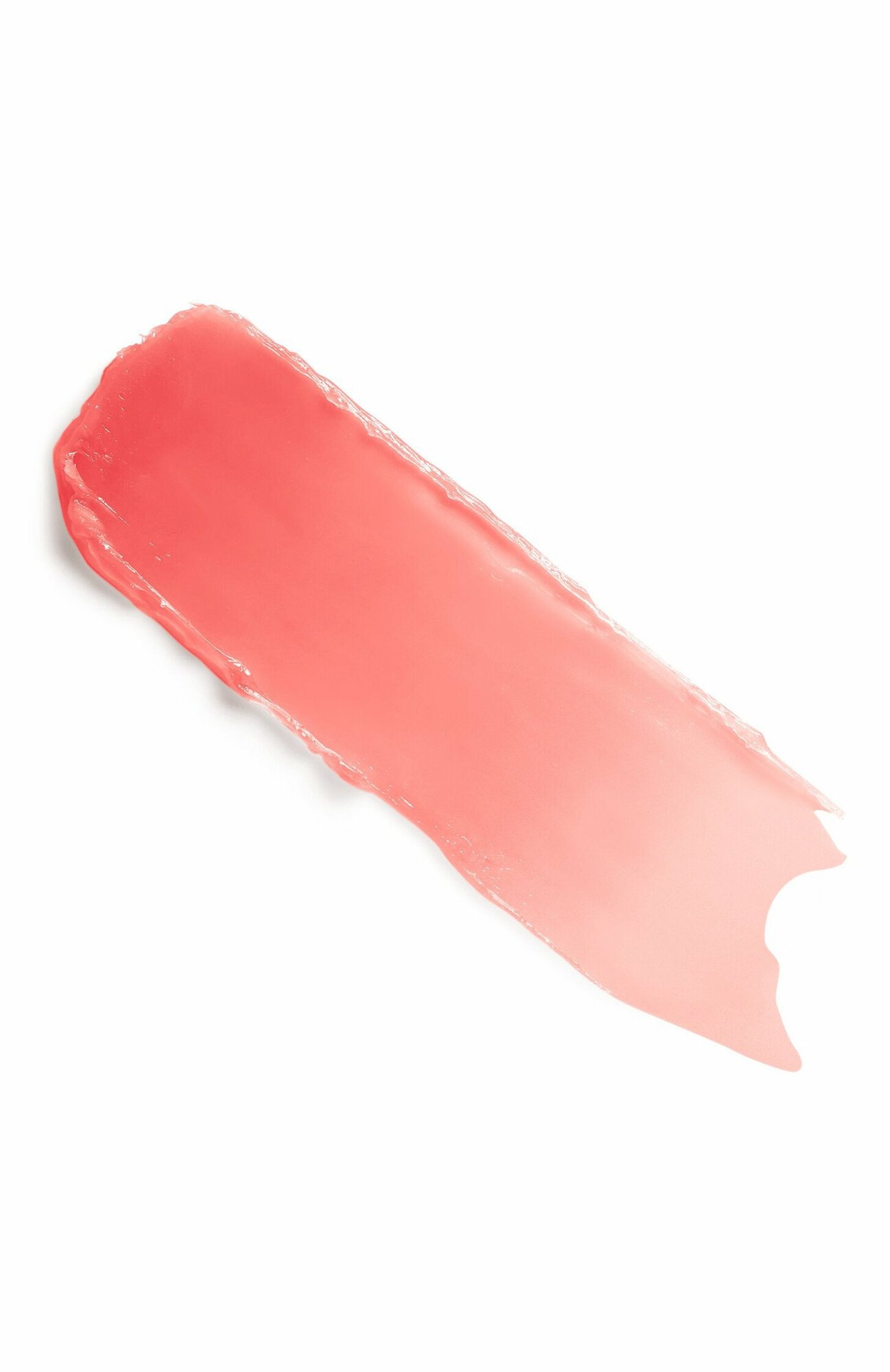 Бальзам для губ Dior Addict Lip Glow, оттенок 075 Гамми (3,2g) Dior