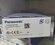 Модуль Panasonic AIG02GQ14D