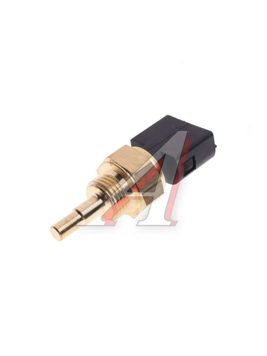 Датчик температуры масла КПП TE PARTS VOLVO FH12