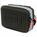 Сумка RAPALA Countdown Sling Pro RCDSBP