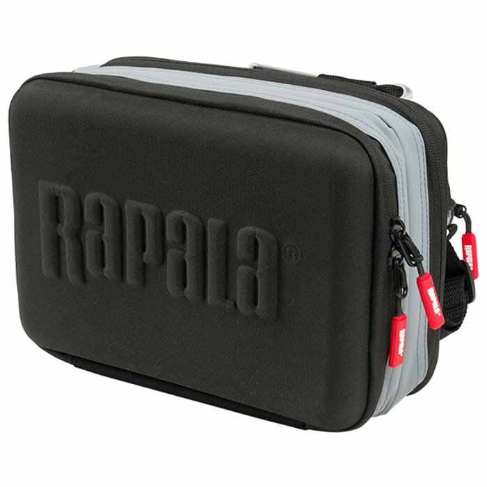 Сумка RAPALA Countdown Sling Pro RCDSBP