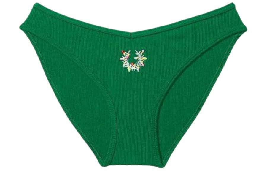 Трусы Victoria's Secret