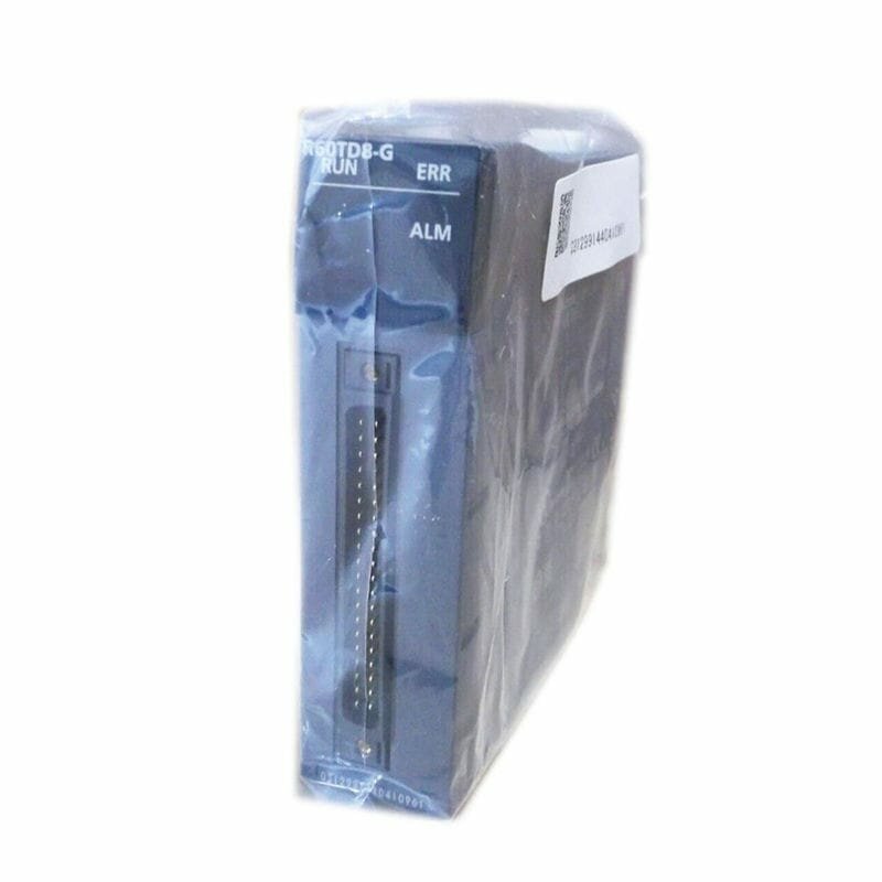 Модуль KEYENCE UD-310C — фото 1