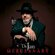 Компакт-диск Warner Dr. John – Mercernary