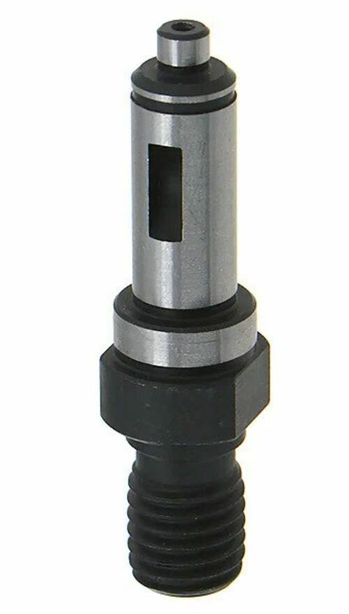 Шпиндель для GA5090, GA5092 Makita 327916-7