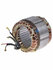 Статор для генератора CHAMPION GG950DC