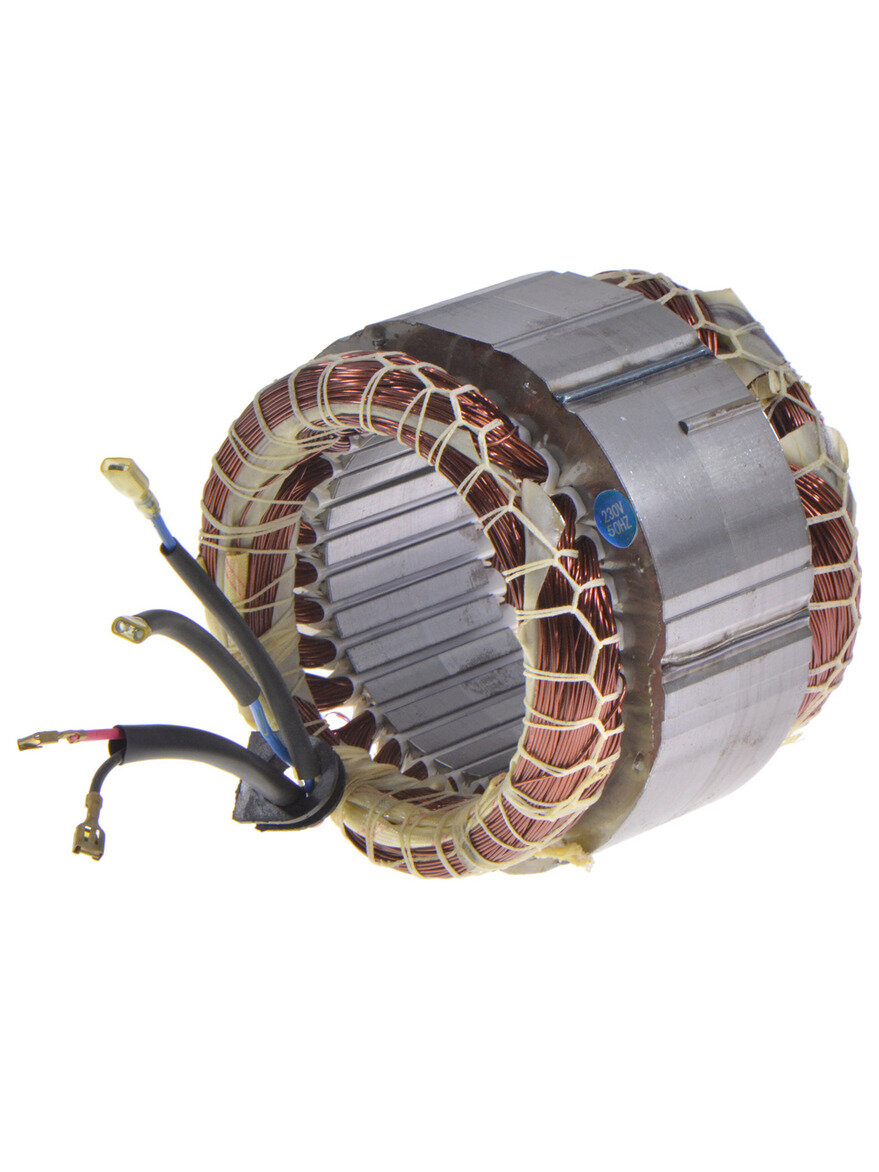 Статор для генератора CHAMPION GG950DC