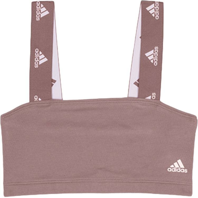Бюстгальтер Adidas