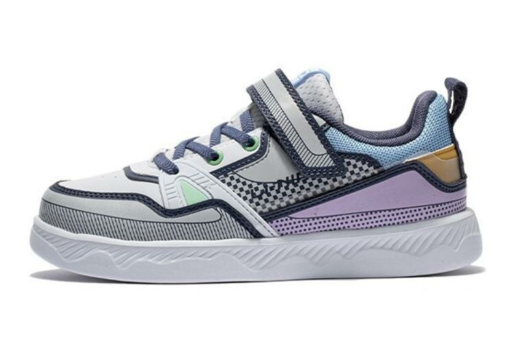 Кроссовки Air Force 1 '07 High