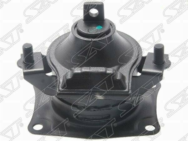 Опора двигателя SAT ST-50810-SDA-E01 Honda Accord 02-08 / Acura TSX 03-08