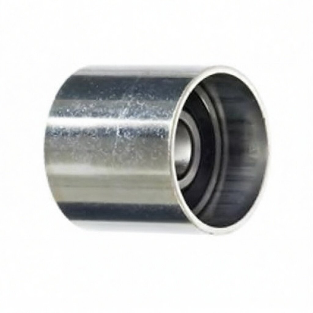 Болт крепления защиты двигателя 90111SM4003 HONDA арт. 90111SM4003