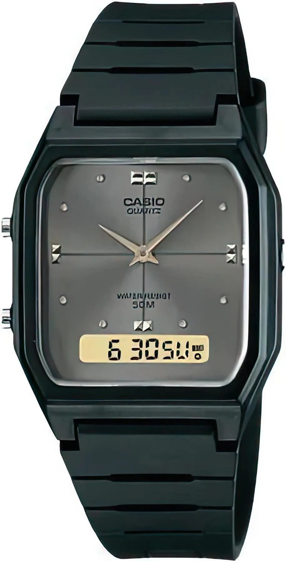 Наручные часы CASIO Collection