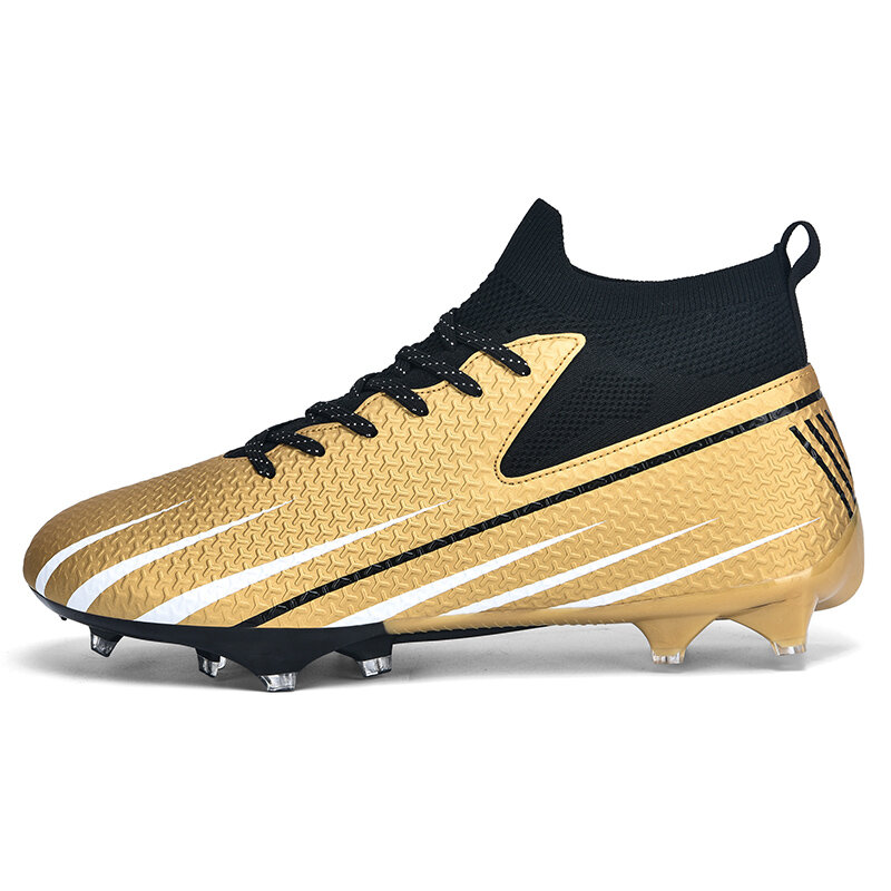 Бутсы F50 League FG/MG