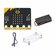 BAJEAL Micro: Bit Go Start Kit