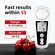 Nohawk Digital Brix Refractometer