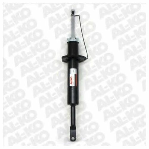 Амортизатор подвески передний Al-Ko 201093 для Audi A4; SEAT Exeo