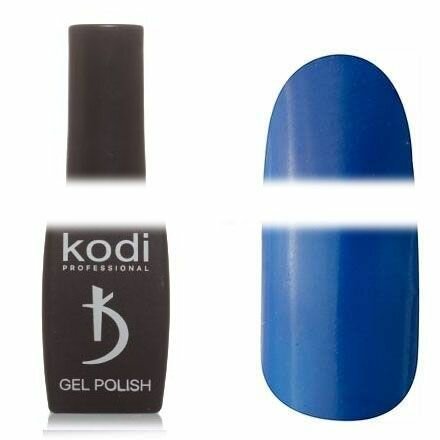 Kodi, Гель-лак № 180 (8ml)