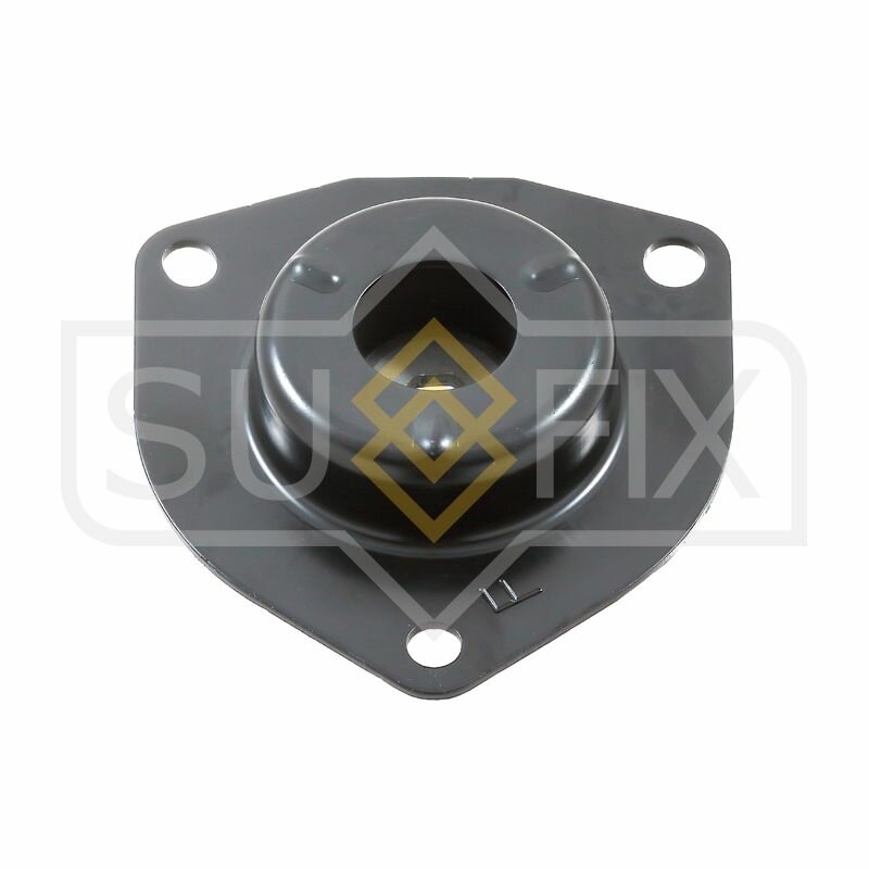 SUFIX Опора переднего амортизатора NISSAN Maxima(A32) 2.0-3.0 95-00