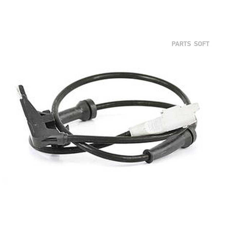 BSG 70-840-008 PEUGEOT 307 2000.08> Датчик АБС от официального дистрибьютора, BSG AUTO PARTS, артикул BSG70840008