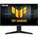 Монитор TUF Gaming VG259QL5A