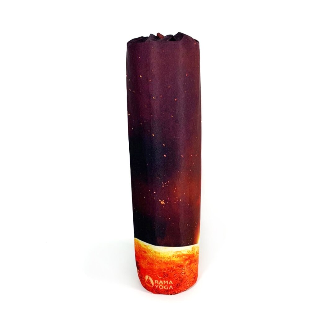 Чехол для коврика Mars Space Collection — фото 1