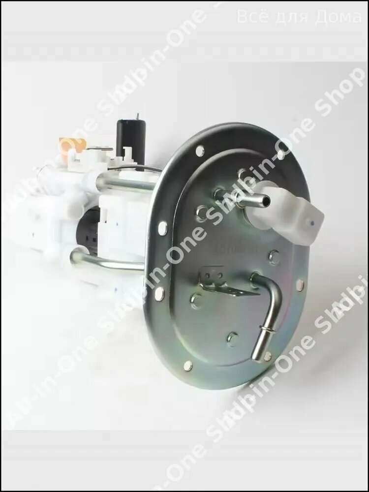 Топливный насос в сборе 31110-3L000 311103L000 Подходит для современных Mazda Atenza/Axela/Granger
