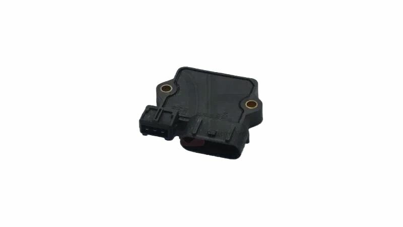 Коммутатор системы зажигания QUATTRO FRENI QF00T00070 Mitsubishi Pajero, Pajero Sport 90-09