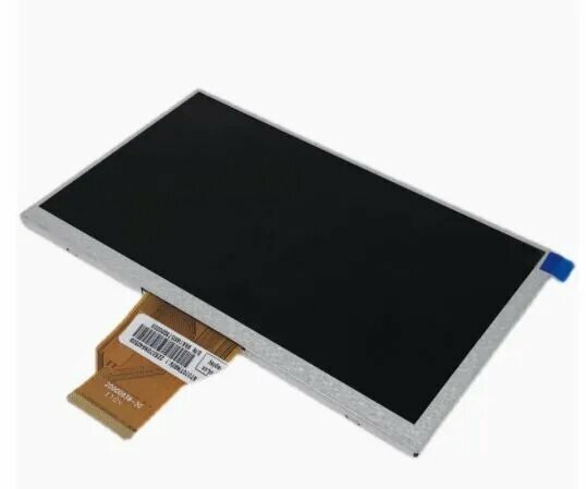 PC070TN92 PC070TN9V PC070NE9A Жидкокристаллический дисплей