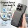 Чехол для Xiaomi 17T