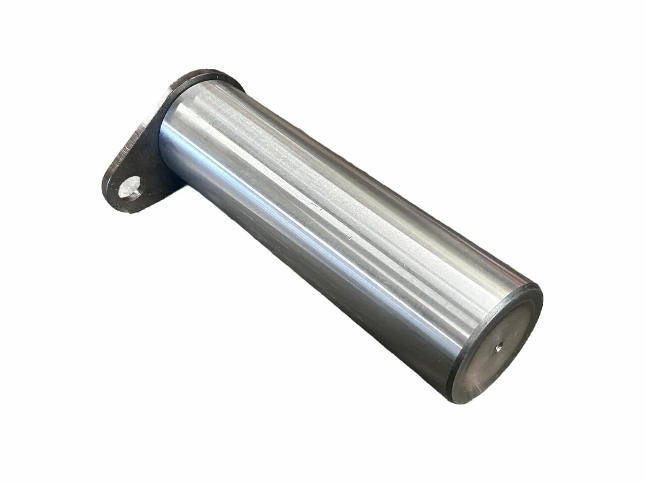 YE10099X Палец цилиндра подъема стрелы верхний D80 L279 Epsilon M100