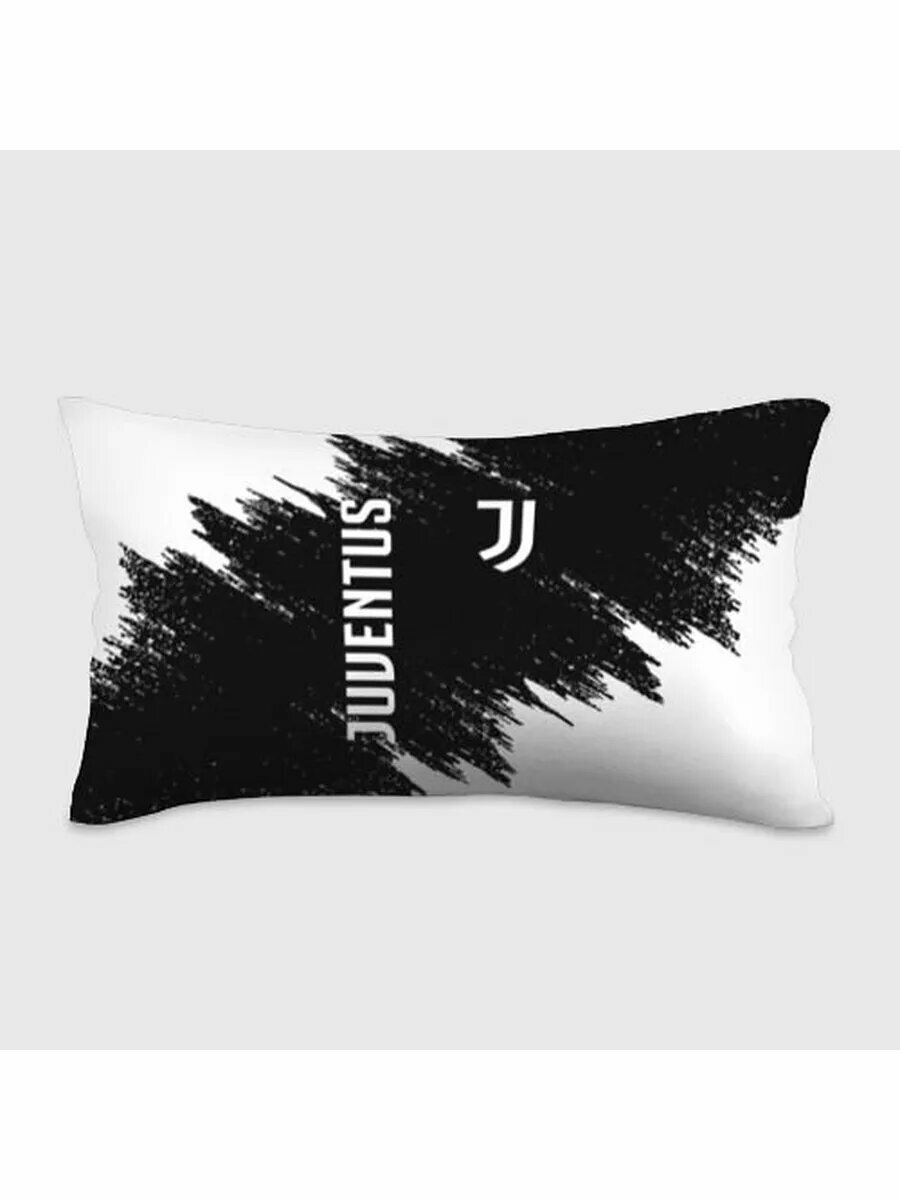 Juventus Подушка