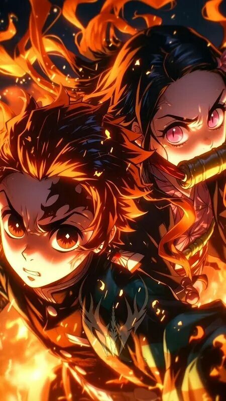 Головоломка 1000 деталей для взрослых, Аниме убийца демонов, Demon Slayer, сложная головоломка, качественный картон, Рождественский подарок, идеальный выбор для развлечений в помещении 50x75cm