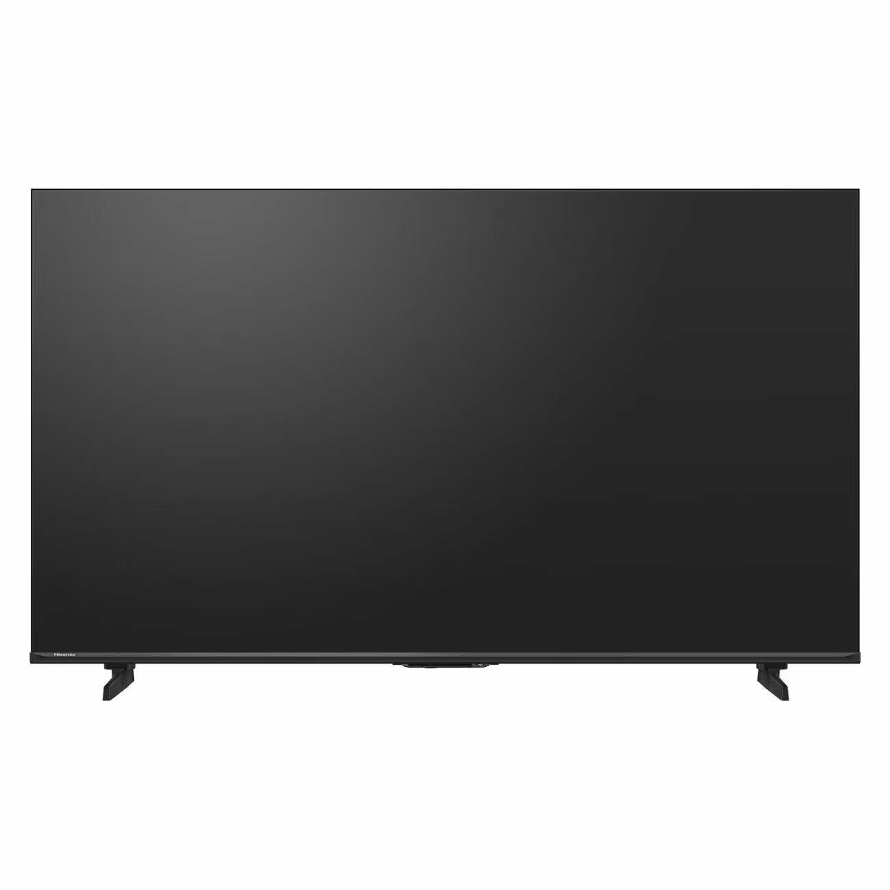 ЖК-телевизор Hisense 85E7S PRO угольно-серый, 85"