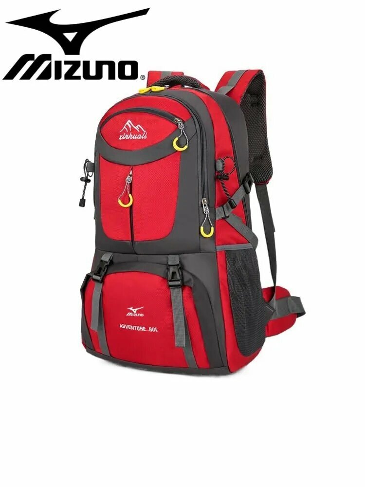 Mizuno Рюкзак