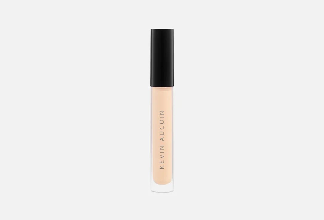 Kevyn Aucoin The Etherealist Supernatural Concealer Сверхестественный консилер 4.4 мл Light EC 02