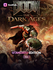 Игра DOOM: The Dark Ages Standard Edition | Steam ключ | Южная Азия | Цифровой к...