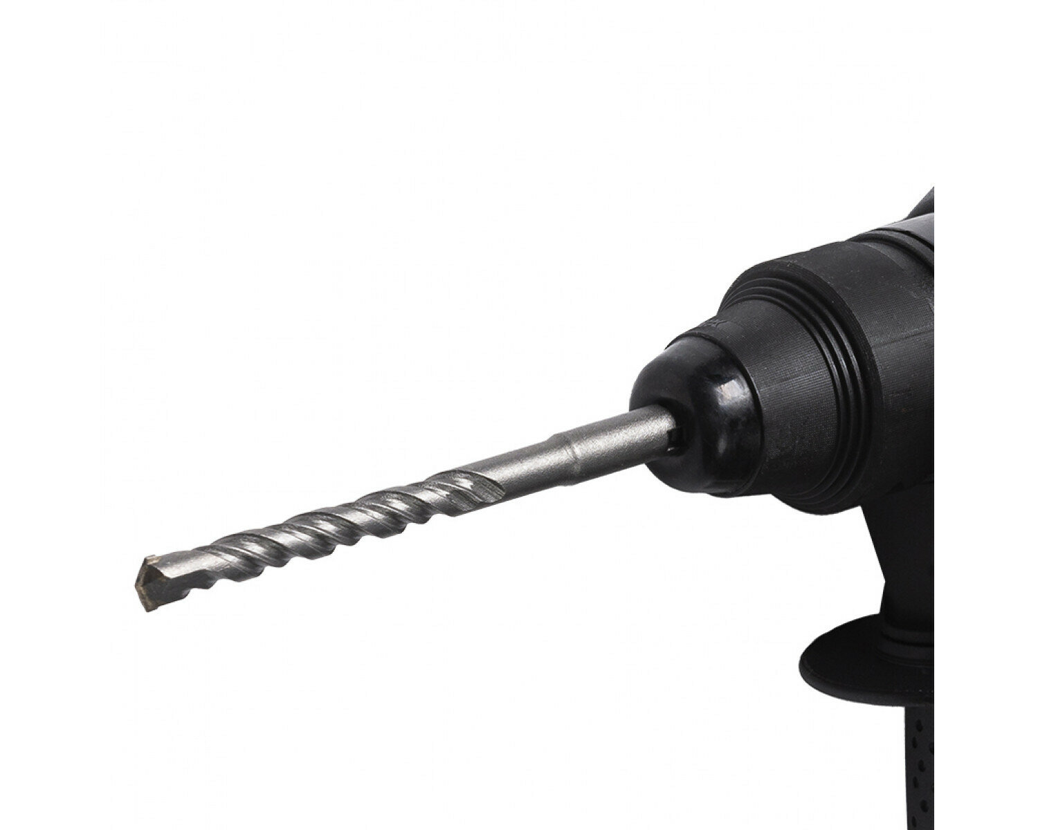Перфоратор BRAIT SDS- Plus BRH26 — фото 1