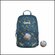 ERGOBAG Рюкзак