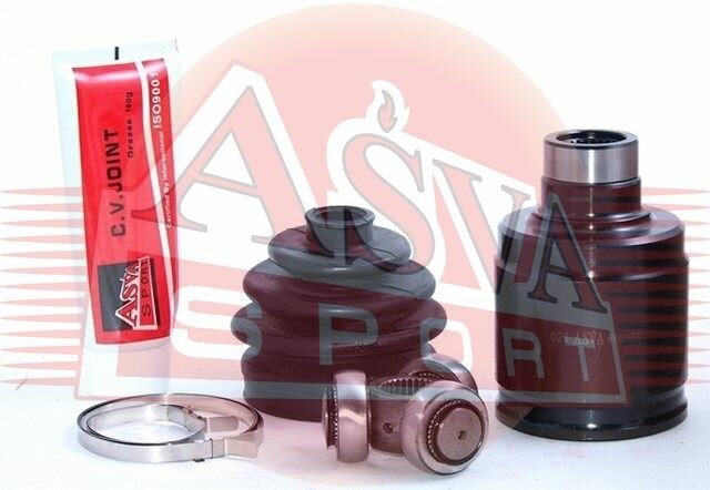 Шрус внутренний 30x42.5x27, ASVA HNIUHRV