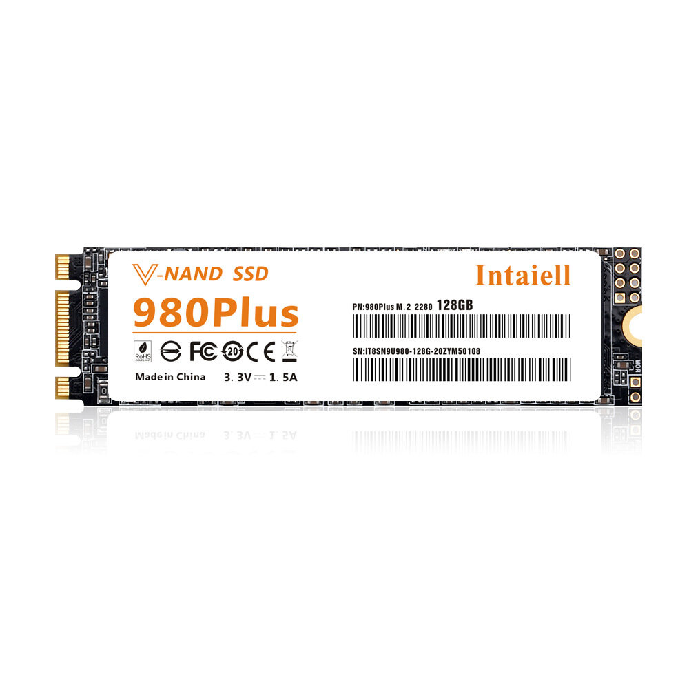 Твердотельные накопители Sata/Pcie 3.0 SSD и модули оперативной памяти DDR4 для ноутбуков не продаются отдельно.