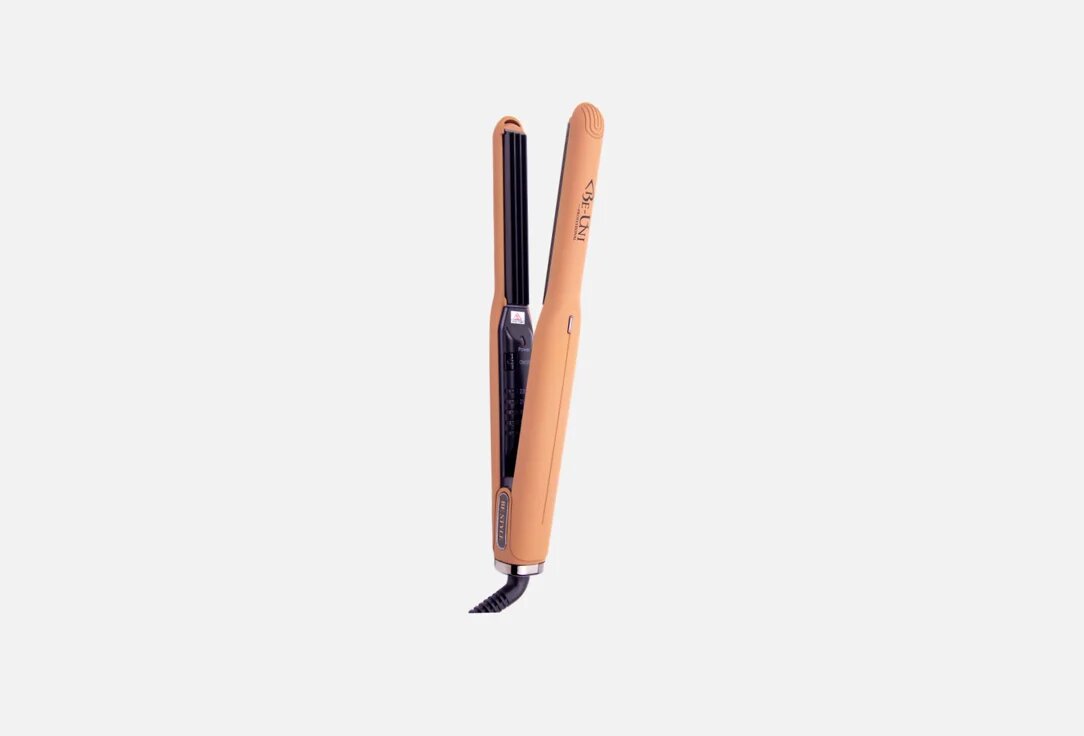 Be-Uni Professional BE132 Стайлер 1шт