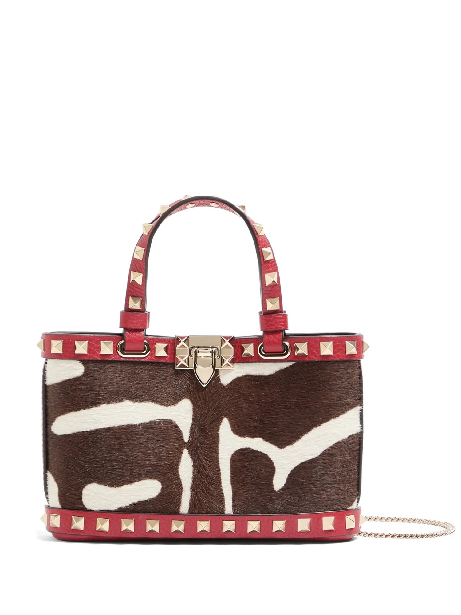 Сумка Rockstud