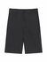 Шорты GIVENCHY Logo-patch chino shorts, размер 52, black/black